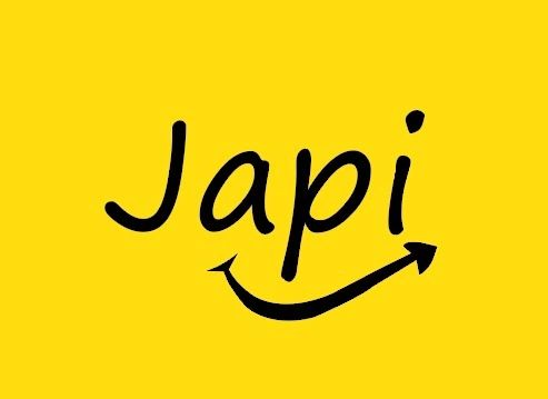 Innovación para la felicidad